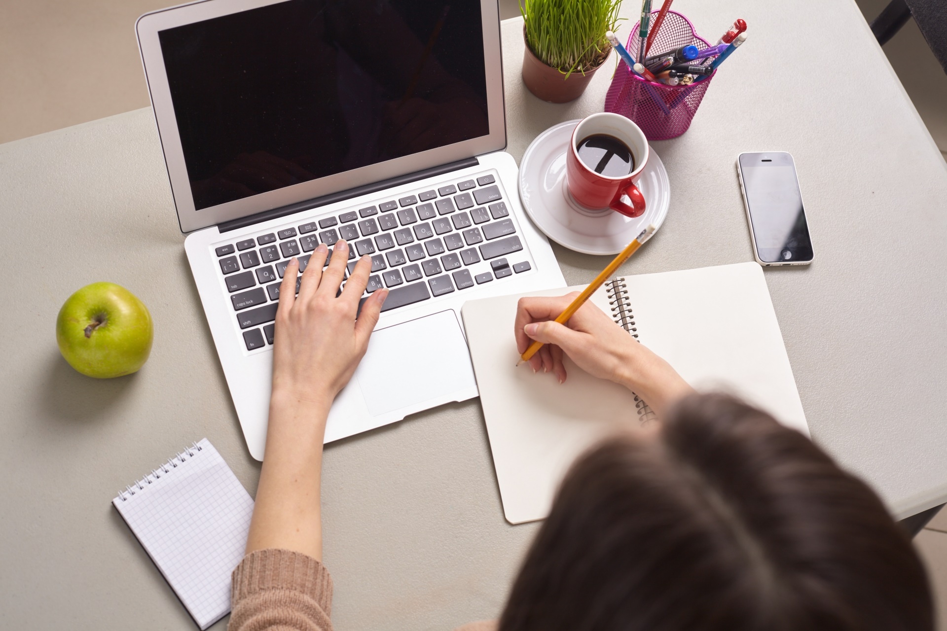 東京大阪高級デリヘル・鈐木桜の蜜恋館+Telegram：@GEM816 :鈐木桜さんの相談。小説の書き方Q＆A:創作相談掲示板